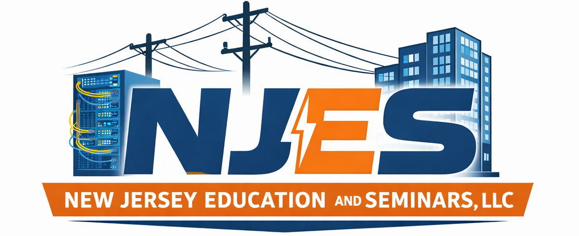 4-Year Apprenticeship for Working Adults. – New Jersey Education and ...